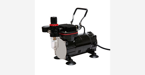 silent air compressor airbrush,Mini Oil-free Air Compressor