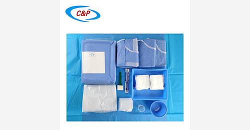 angiography drape , surgery drape , surgical angiography drape - 合肥洁诺 ...