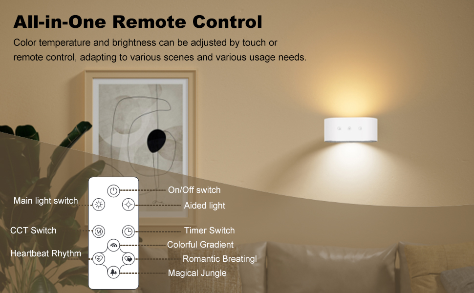 12v low voltage wall lights 12v light dimmer 12 volt wall sconce ...