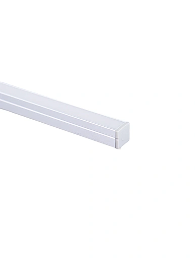 LED strip light profile casing aluminium Manufacturer | DAMAVO