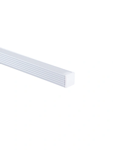 LED Aluminium Profile - LED Aluminium Profile , aluminium led strip ...
