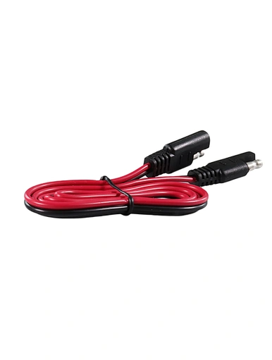 SAE connector Bullet plug 12v connectors Manufacturer | DAMAVO