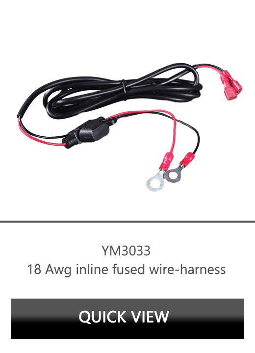 Auxiliary power outlet 12V AUX socket USB AUX flush mount Manufacturer ...