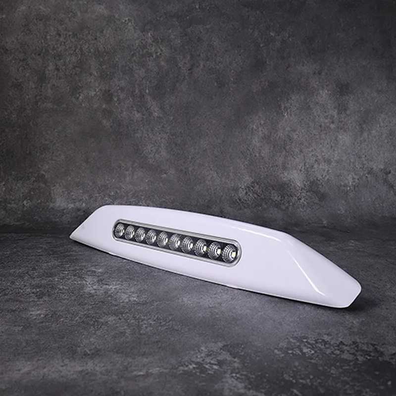 carefree awning led light replacement 12v led cabinet lights caravan ...