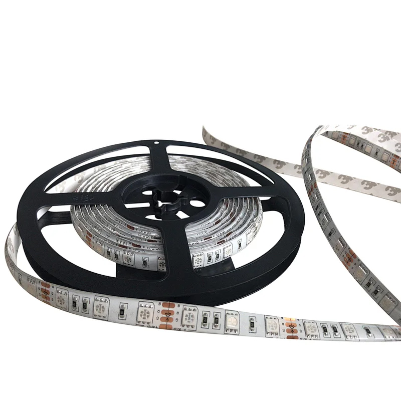 12V LED StripsManufacturer | DAMAVO