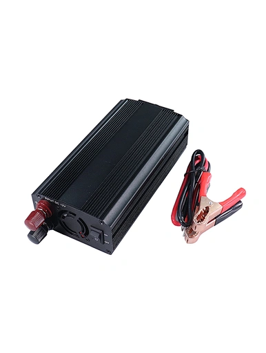 12 volt cigarette lighter inverter Manufacturer | DAMAVO