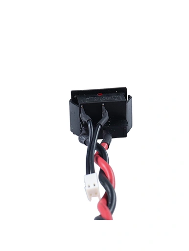 Custom rocker switches 20 amp 15 amp rocker switch Manufacturer | DAMAVO