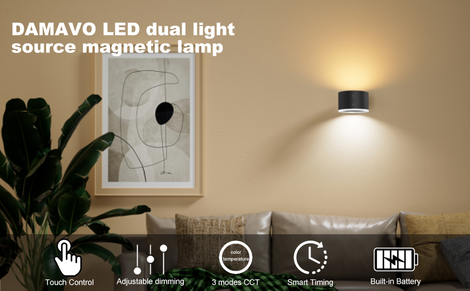 optronics rv lights rv wall sconce lights 12 volt reading light with ...