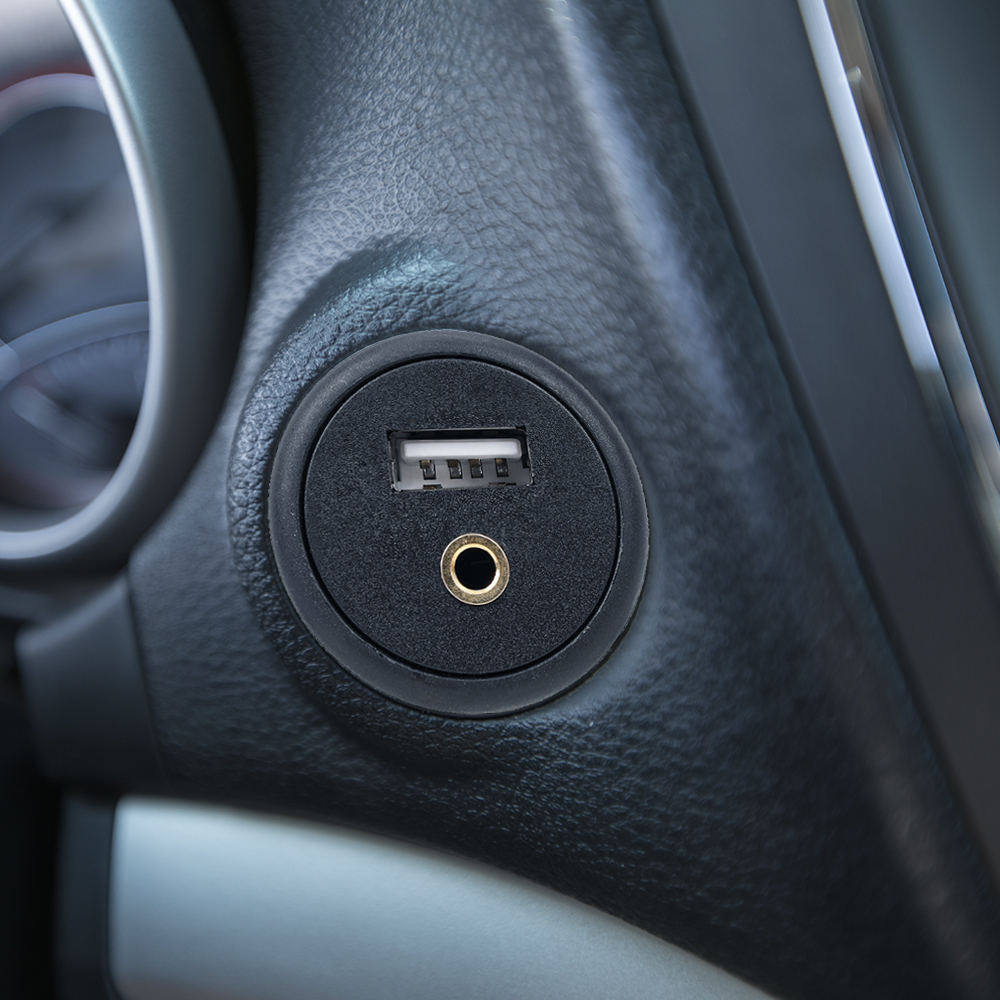 Manufacturer | DAMAVO