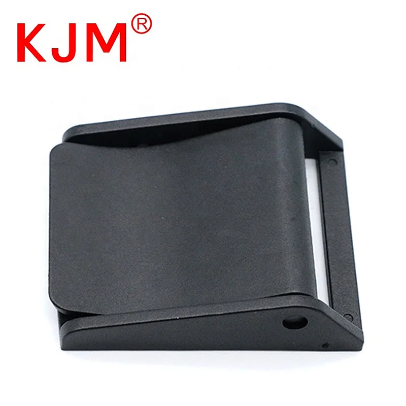 Plastic cam buckles-Kjmbuckle