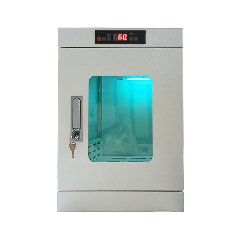 Banknote disinfection cabinet dishes disinfection cabinet ztp ...