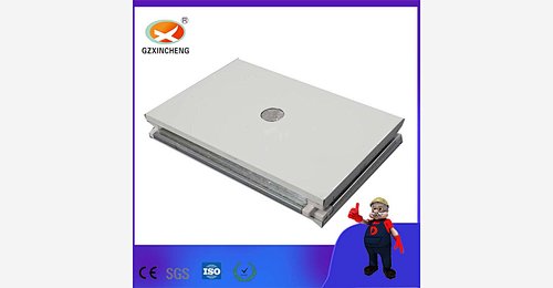 Prefab Buildings Handmade Sandwich Panel