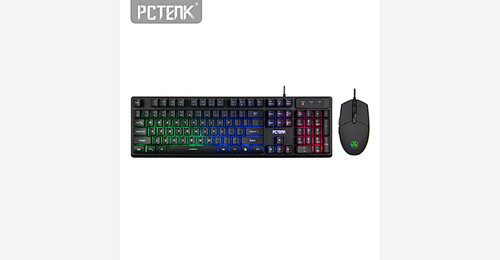 gaming keyboard and mouse combo , gaming keyboard mouse combo , gaming ...