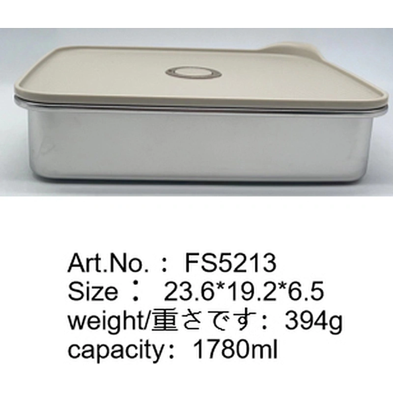 stainless steel storage box , stainless storage , storage stainless ...