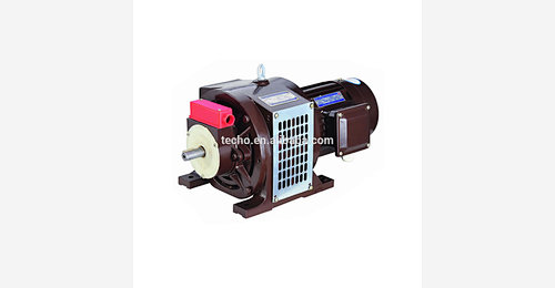 induction motor inverter from China Manufacturer - Techo Electrical ...