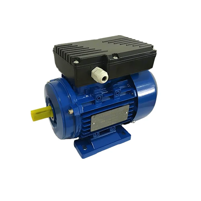 220v acelectric motor , single phase 2hp electric motor , YL100L2-4 single phase motor - TECHO ...