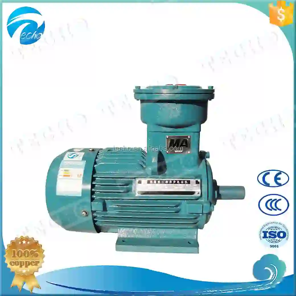 Electric Motor taiwan , Vertical Mount Electric Motor taiwan ...