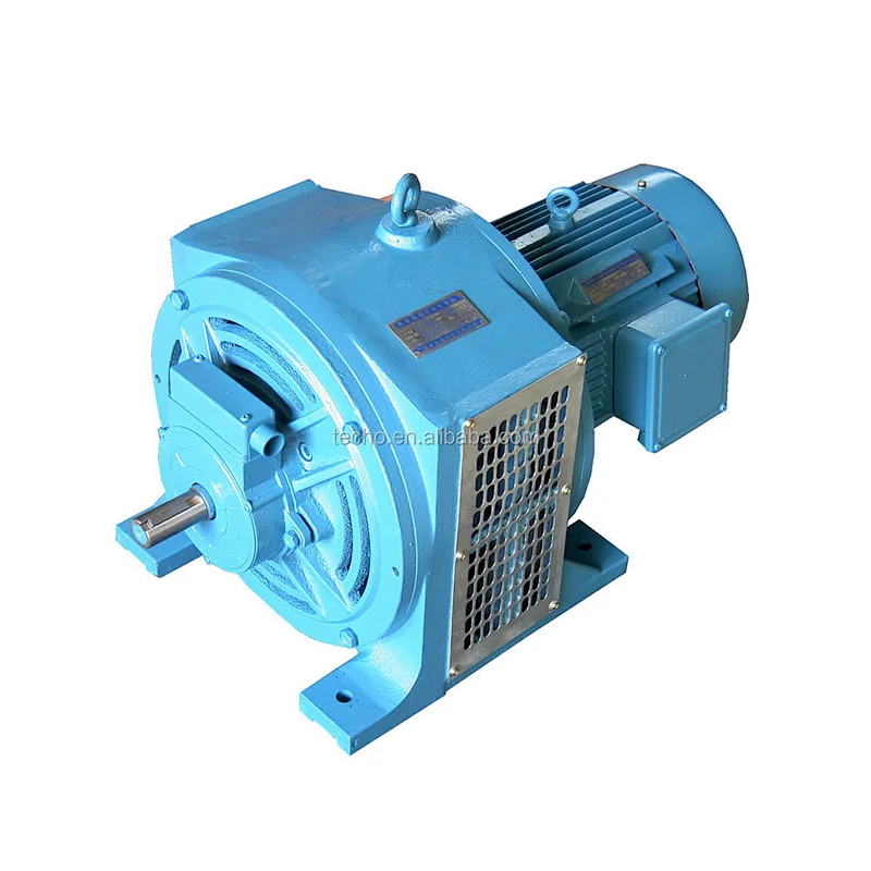 220v three phase induction motor , emc screw 220v three phase induction ...