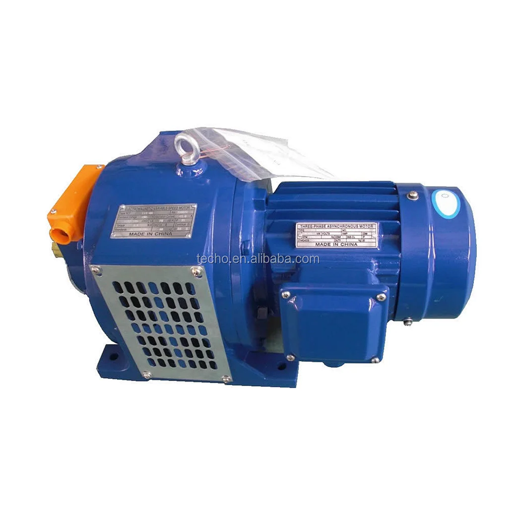 spit motor from China Manufacturer - TECHO ELECTRICAL&MECHANICAL CO., LTD