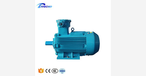 Electric Motor for grinder , Vertical Mount Electric Motor for grinder ...
