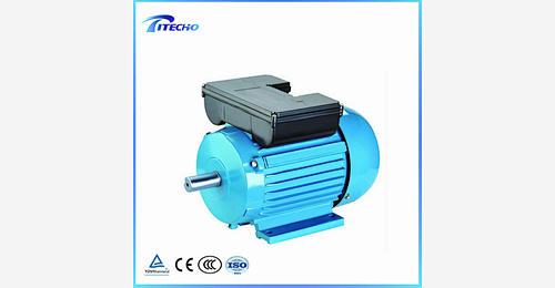 220v 3000rpm induction 1100w electric motor