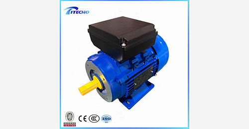 2800Rpm Single Phase 120v 220V 500 Watt1.1Kw 2.2Kw 3Kw 1.5 Kw Ac ...