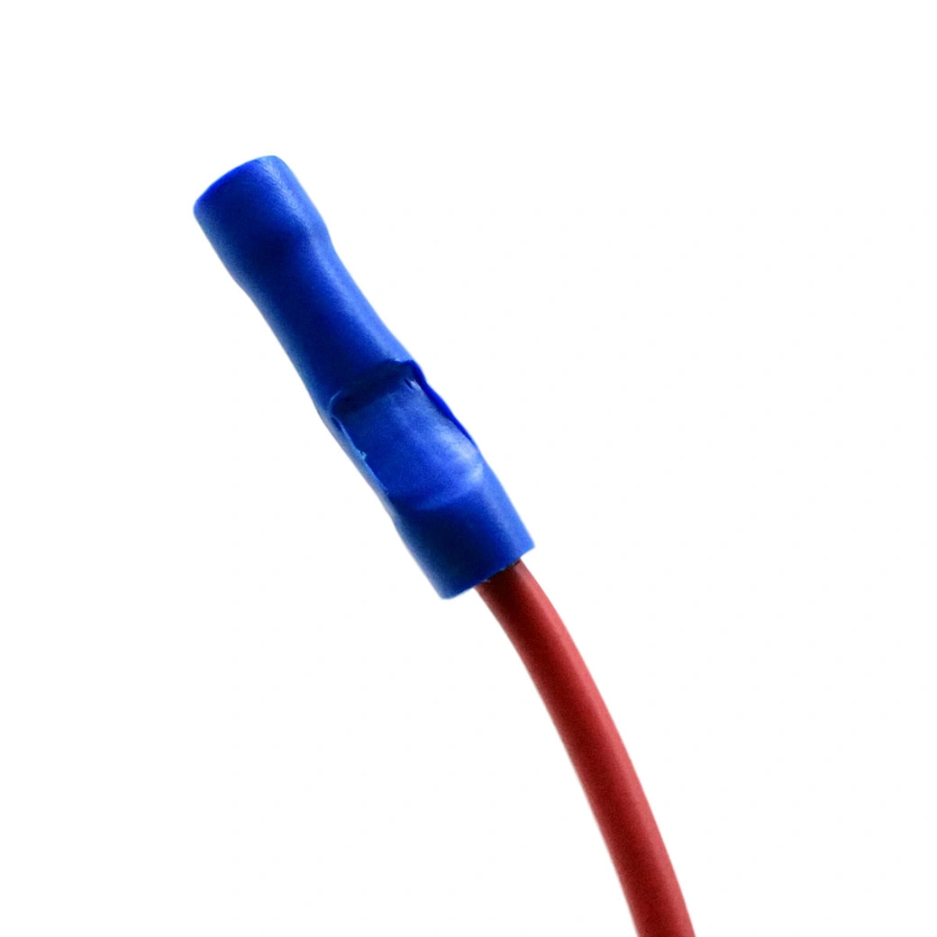 standard blade fuse adapter|Promata