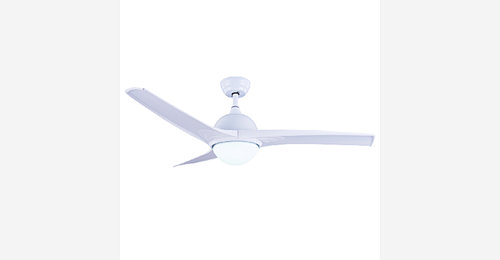 dc fan ceiling.youxeon.com