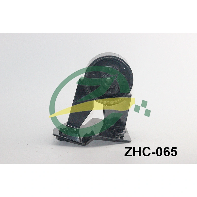 Chery Parts Engine Mount For Chery S11 S11-1001510CA from China ...