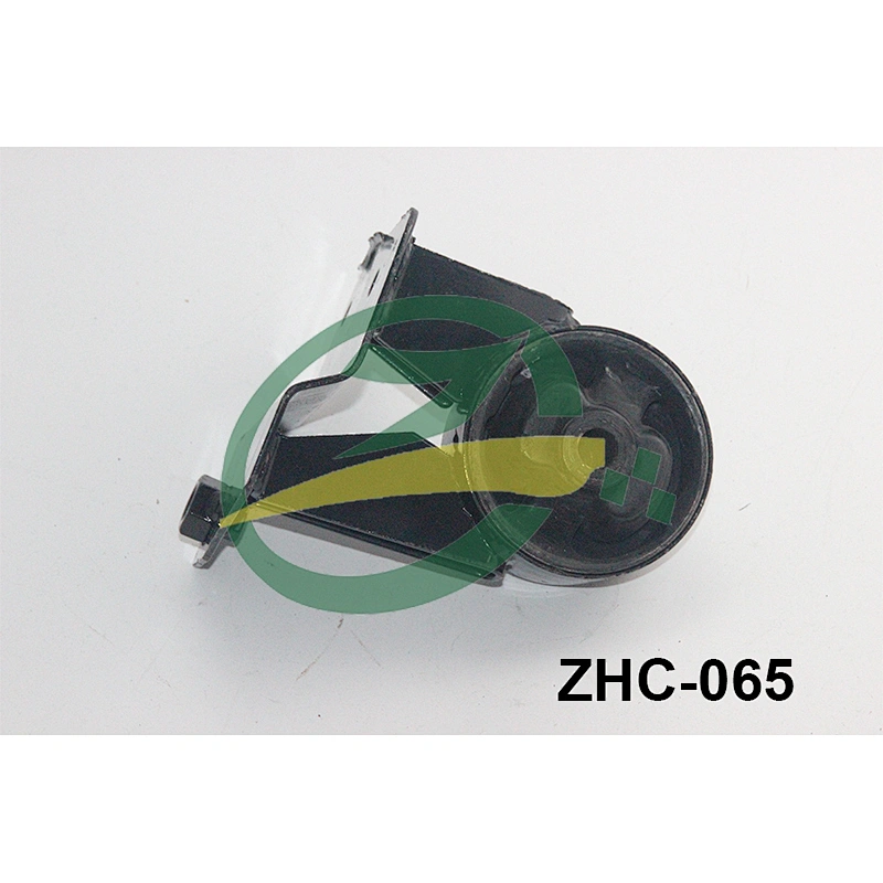 Chery Parts Engine Mount For Chery S11 S11-1001510CA from China ...