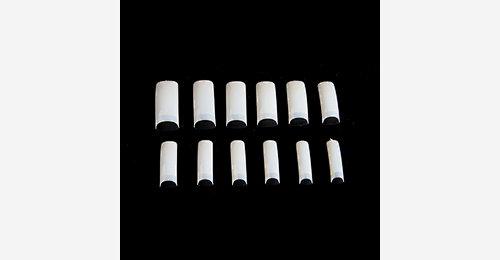 nail tips , - Asia Nail Beauty Commodity Co., Ltd.