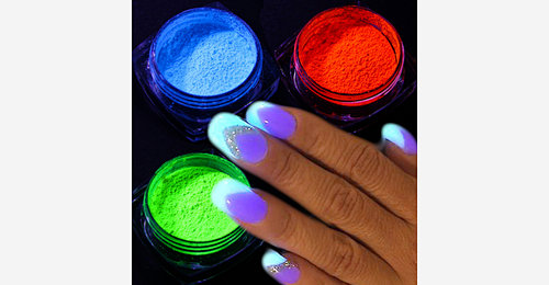 ins , the ins , ins contact - Asia Nail Beauty Commodity Co., Ltd.