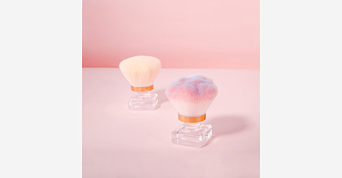 - Asia Nail Beauty Commodity Co., Ltd.