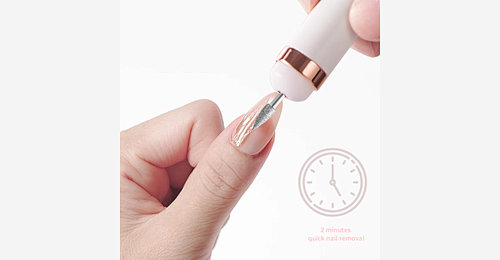 nail polish nail polish nail polish shop , nail polish nail polish ...