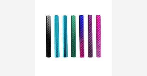 - Asia Nail Beauty Commodity Co., Ltd.