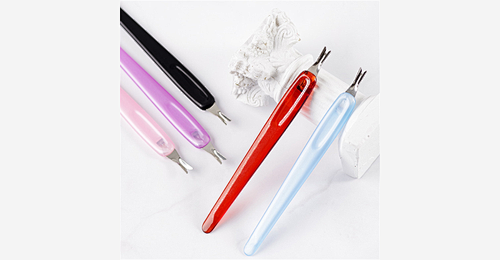 cuticle nail , nail cuticle , cuticle remover nail pusher - Asia Nail ...