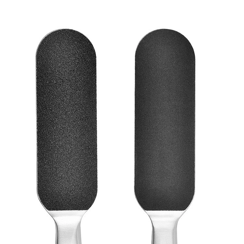 Stainless Steel Foot File