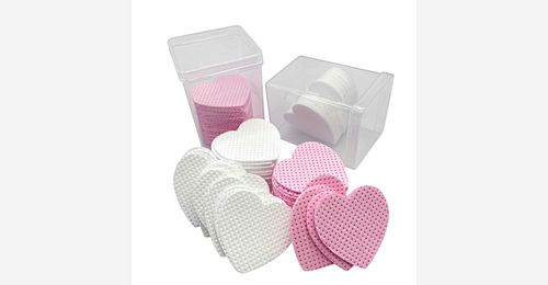 - Asia Nail Beauty Commodity Co., Ltd.