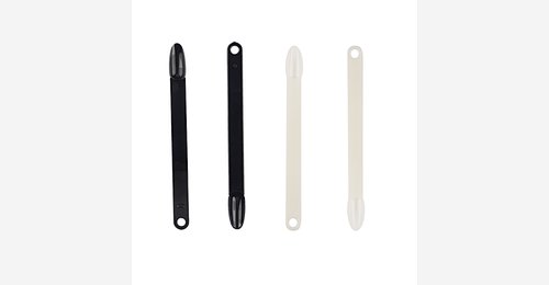 - Asia Nail Beauty Commodity Co., Ltd.