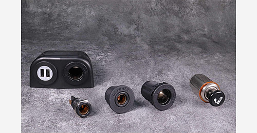 Power Socket - Power socket , car power socket , 12v power socket for ...