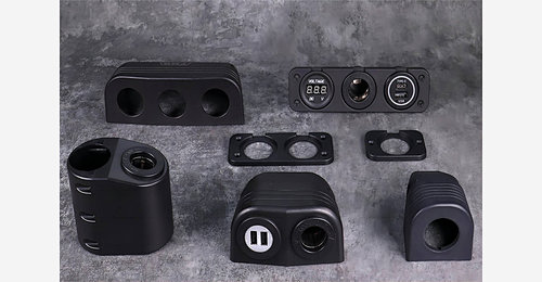 Panel Mount - usb panel mount , Panel Mount , usb panel mount car ...