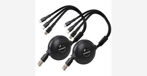 retractable usb c cableretractable cableretractable charging cable ...