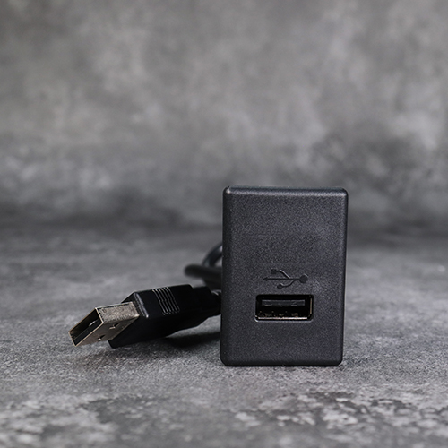 USB extension socket car Manufacturer | DAMAVO