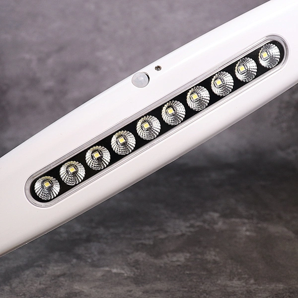 12V led campervan lights motion sensor rv motion Manufacturer | DAMAVO