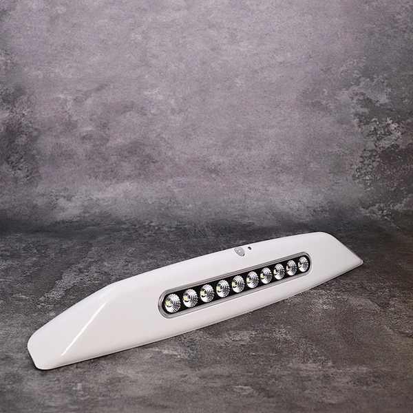 12V led campervan lights motion sensor rv motion Manufacturer | DAMAVO