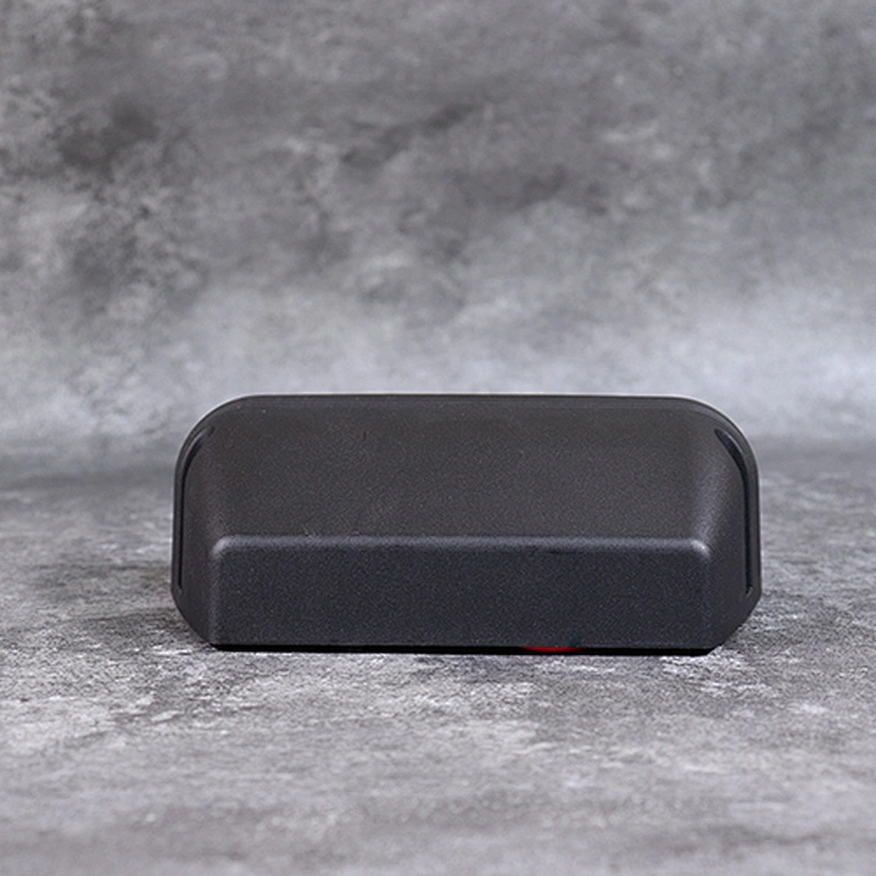 12V USB socket flush mount with switch auto voltmeter Manufacturer | DAMAVO