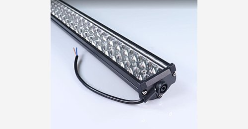 RV undercarriage lights 12v dc led street light 12 volt led string ...