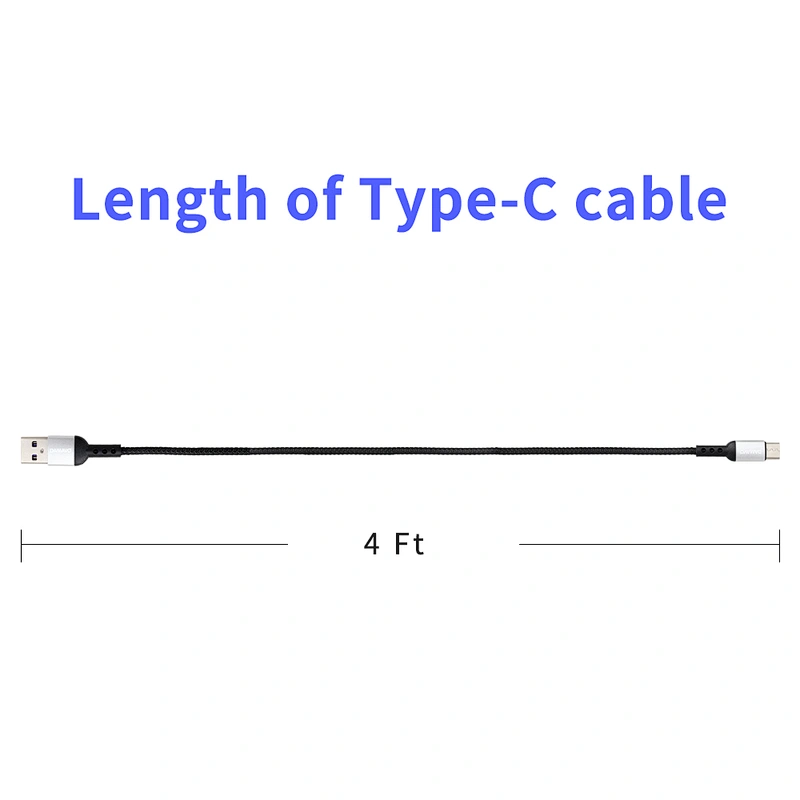 Fast micro USB cable charging cord types of charging cords Manufacturer ...