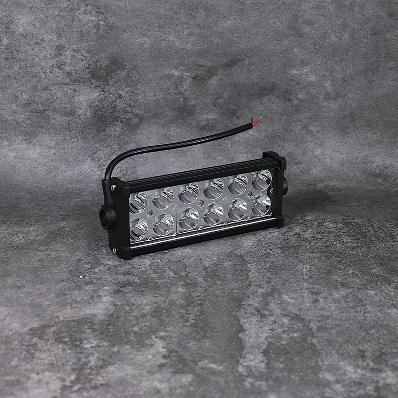 Small LED bar 12V black light camper outside lights Manufacturer | DAMAVO Small LED bar 12V black light camper outside lights Manufacturer | DAMAVO