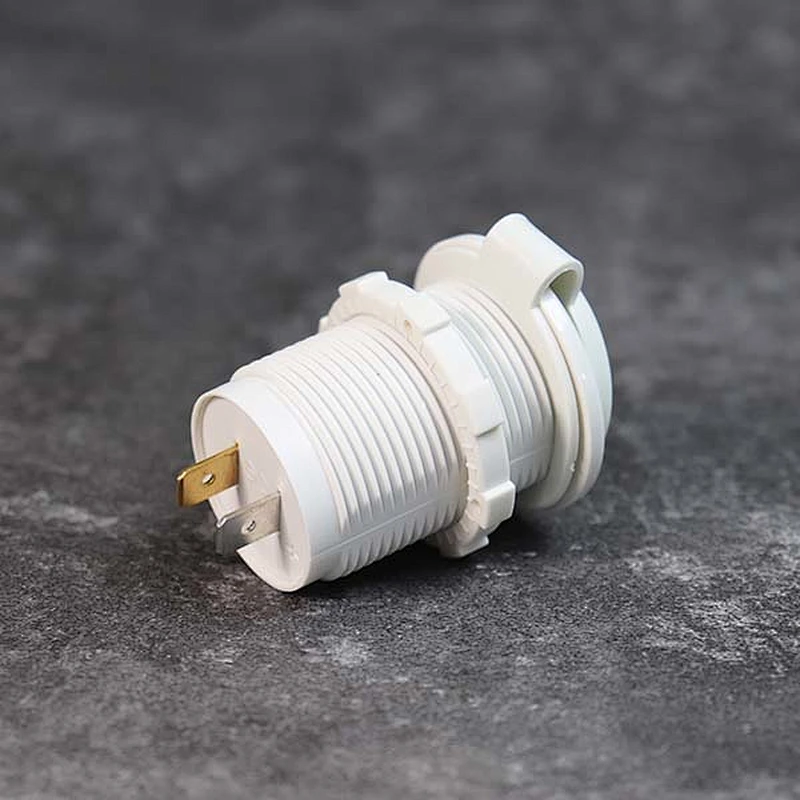 12 Volt to USB C car power outlet to adapter type C Manufacturer | DAMAVO